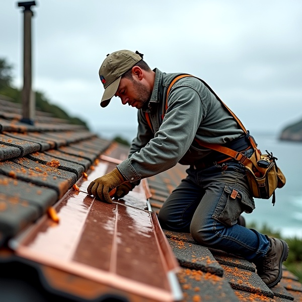 Best-Practices-for-Installing-Copper-Flashings-in-Cape-Cods-Harsh ...