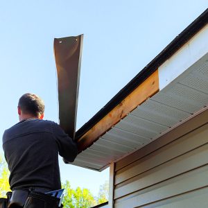 Best Practices for Installing Copper Flashings in Cape Cod’s Harsh ...
